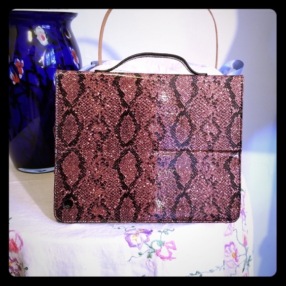 Tablets & Accessories | Ipad Carrier | Poshmark